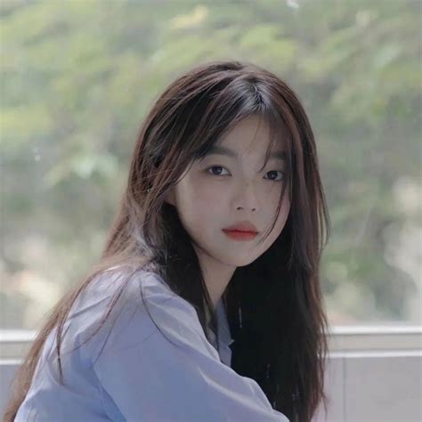 钢丝绳制作工报考条件公布！报名流程解析，解读证书用途制造操作包括