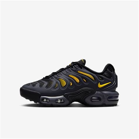 Air Max Plus Sko Nike Dk