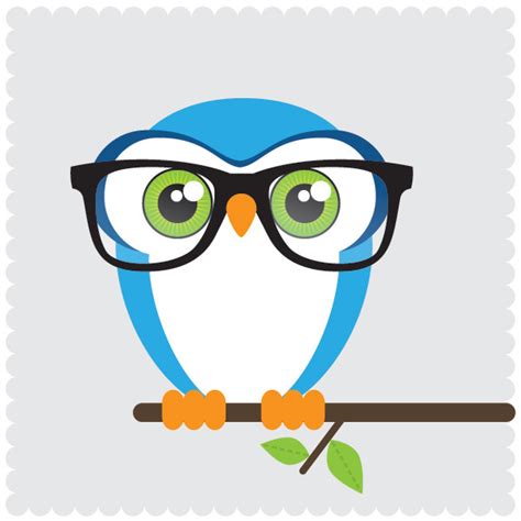 Smart Glasses Clipart Free Clipart 3121206 Clipart Library