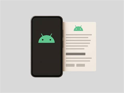 Apa Itu Android Qpr Mengenal Program Beta Pixel Dan Manfaatnya Buat Pengguna Awal