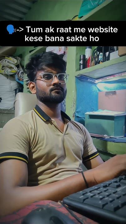 Vibe Coding Is Future ♥️ Coder Frontenddeveloper Shots Computer