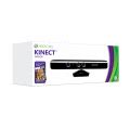 Kinect Windows Development Kit Beta Released News Digital Digest