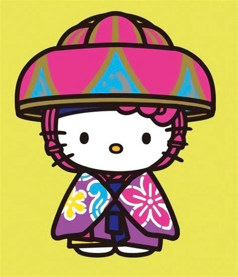 Hello Kitty Okinawa Japan Fondos De Pantalla De Gatos Muñecas