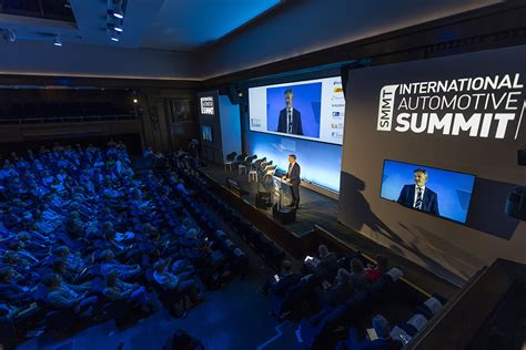 Smmt Member Logos Smmt