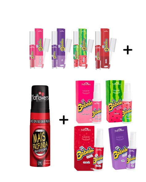 Combos Promocionais Intimus Diamond Moda Íntima E Sex Shop Combos Promocionais Intimus Diamond Moda Íntima E Sex Shop