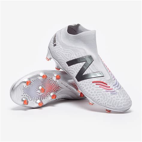 New Balance Soccer Cleats Ag At Pearl Murray Blog