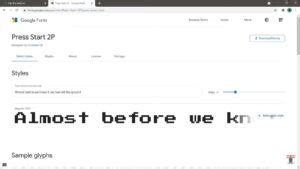Create Stylish CSS Circle Button Easy Tutorial