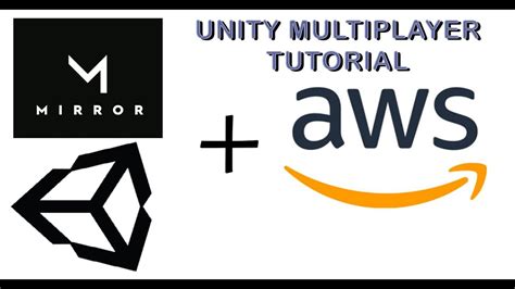 Unity Mirror Multiplayer Tutorial Español Parte 3 Integración Con