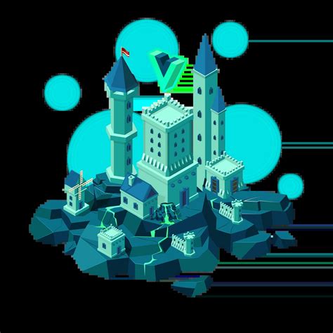 Learn Vuejs And Modern Cutting Edge Front End Technologies From Core