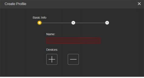 How To Configure Parental Controls On Tp Link Tri Band Gaming Router