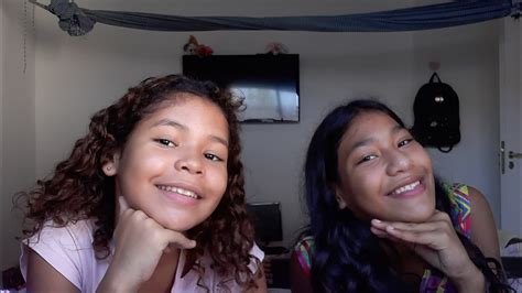 Comi Minha Prima Na Cama Fdplearn