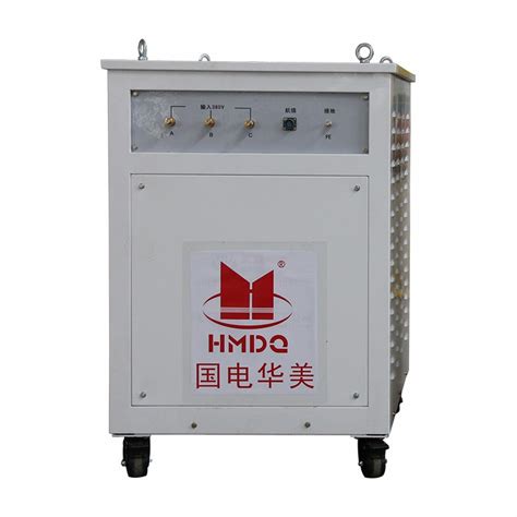 China Customized Dc Primary Current Injection Test Set Manufacturers Factory Good Price
