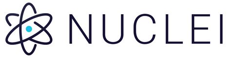 Identifying Apache Server Vulnerabilities With The Apache Server Info Nuclei Template A