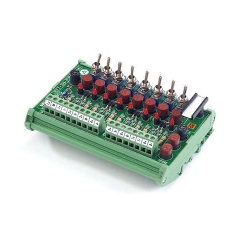 Power Distribution Module At Best Price In India