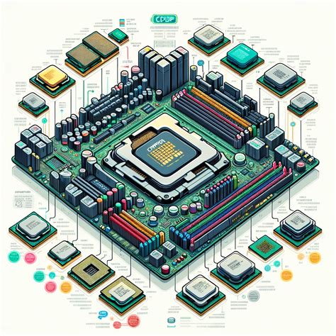 CPU Archives PC FASTLANE
