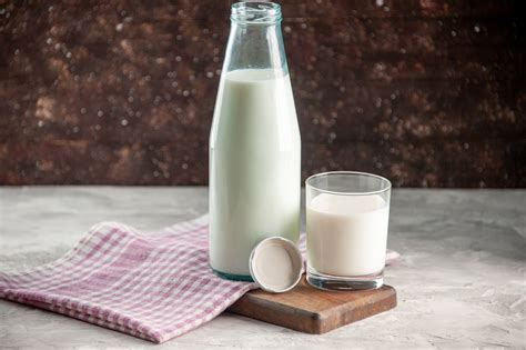 Diez Remedios Caseros Para Sobrevivir A La Resaca De Nochevieja Onda