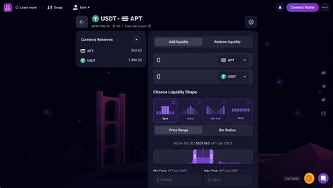 introduction v1 liquidswap docs