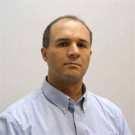 Marco Morales Associate Professor Phd Economics Boston Universty