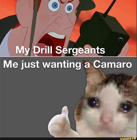 Drill Memes Best Collection Of Funny Drill Pictures On Ifunny