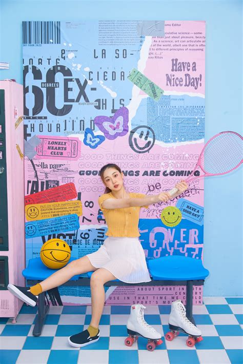 2022년 앰퍼샌드 스튜디오 홍보촬영 제품·홍보 사진 포트폴리오 크몽