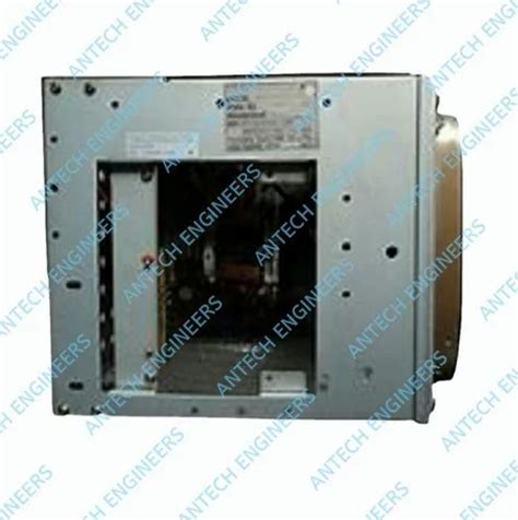 Size 12 Inch A61l 0001 0093 Screen Control Display 1920x1080 Pixels At ₹ 11500 Piece In Gurugram