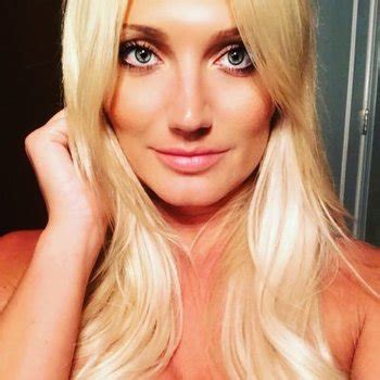 Brooke Hogan Babe Page Watch This Actress On FreeOnes
