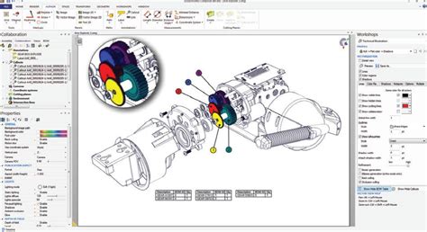 Egs India Official Blog How To Create Effective Technical Documentation And Improve Roi Using