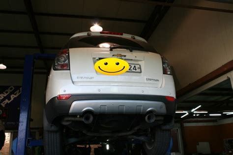 윈스톰오토미션수리 열간시n D늦게걸림 D지연 4단변속슬립 및 충격 부산오토밋션전문수입차자동변속기전문 네이버 블로그