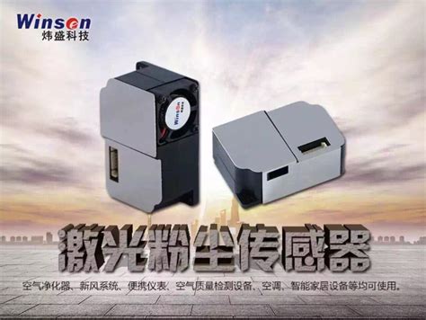 2015年度雾霾大数据，看看你的家乡排第几？郑州炜盛电子科技有限公司