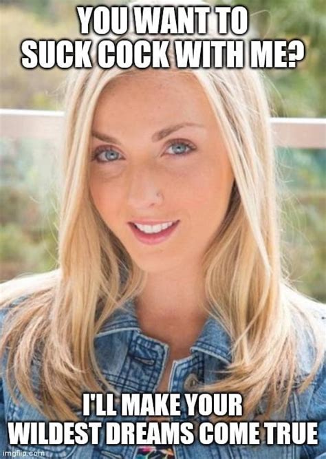 Bisexual Gay And Sissy Captions 16 Porn Pictures Xxx Photos Sex Images 3657441 Pictoa