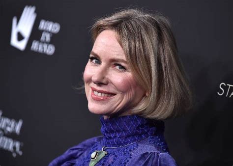 50 Famous Libra Celebrities And Their Birthdates Yourtango