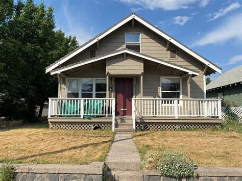 Klamath Falls Or Real Estate Klamath Falls Homes For Sale ®