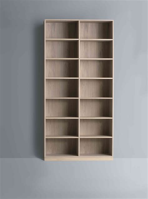 Klim Bogreol 6980 Fast Lavpris