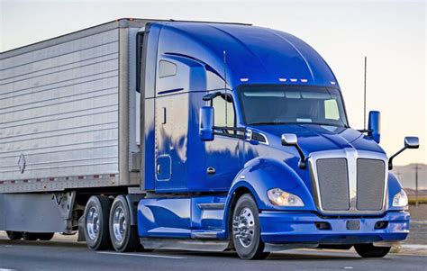 Private Fleet Additions Supporting Class 8 Tractor Demand Act Reports