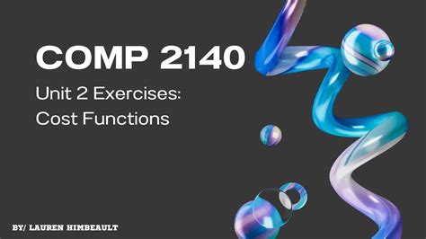 Worst Case Step Counting For Naive Sorting Algorithm Youtube