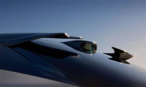 Essential Guide To Adas Automation Systems Involving Lidar