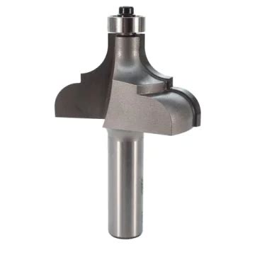 Profiling Router Bits Archives Simplified Tool