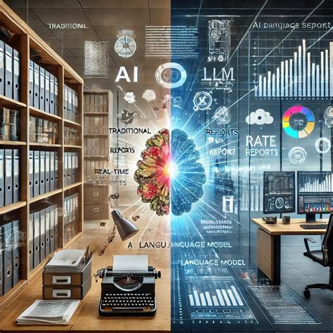 Add Ai Into Powerapps Using Ai Builder And Power Automate By David Ding Medium