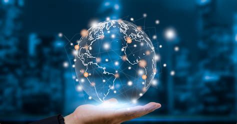 Big Data And Machine Learning With Cloud NUS ACE