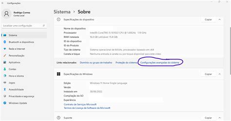Python Install · Smartcontractkit Full Blockchain Solidity Course Py · Discussion 1681 · Github