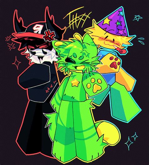 Regretevator Fan Art ・。 ・゜ ・ в 2024 г Рисунки фигур Рисунки ключи Милые рисунки