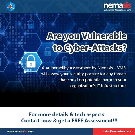 Compliance Security Datasecurity Dataprotection Gdpr Pcidss Cyberattack