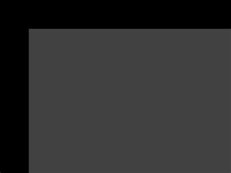 viewport off center in ios unity engine unity discussions