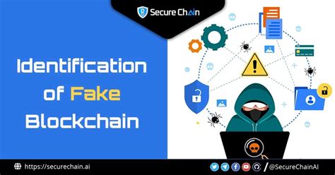 Securechain Ai On Linkedin Scai Securechainai Blockchain Crypto Decentralised