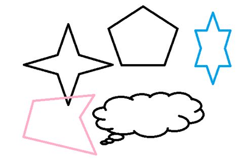 Is It Possible To Use Fill With Color Function On Delphis Image Component Stack Overflow