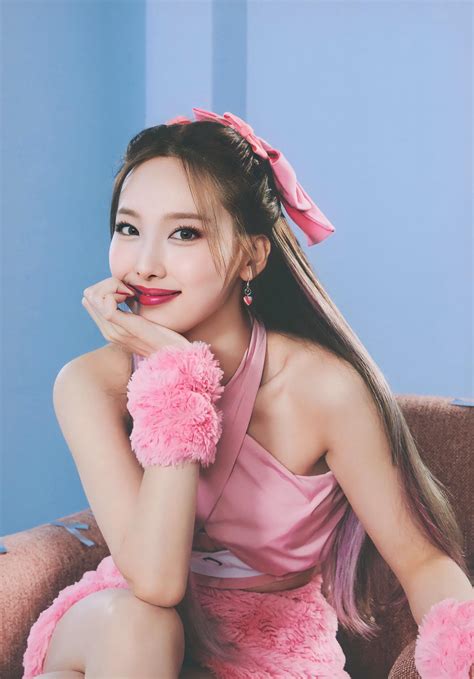 171101 Perfect Rnayeon