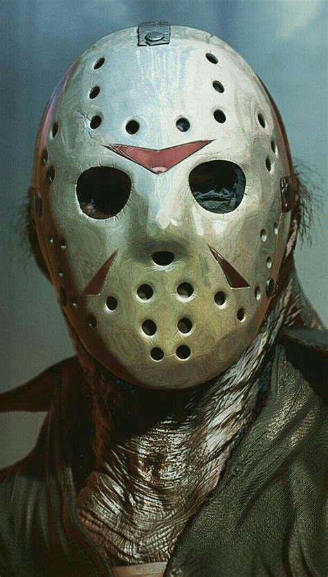 Planet Horror | Jason voorhees, Horrorfilm poster, Horrorfilme