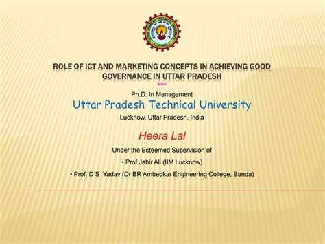 Synopsis Ppt Pptx Business Business And Finance