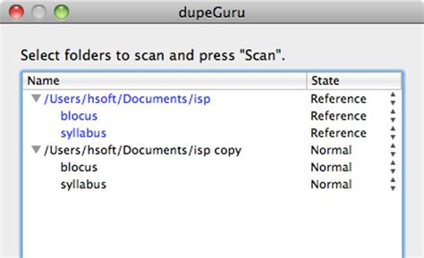 Fslint Alternatives 25 Duplicate File Finders Alternativeto