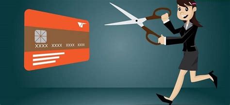 Как быстро закрыть кредитную карту